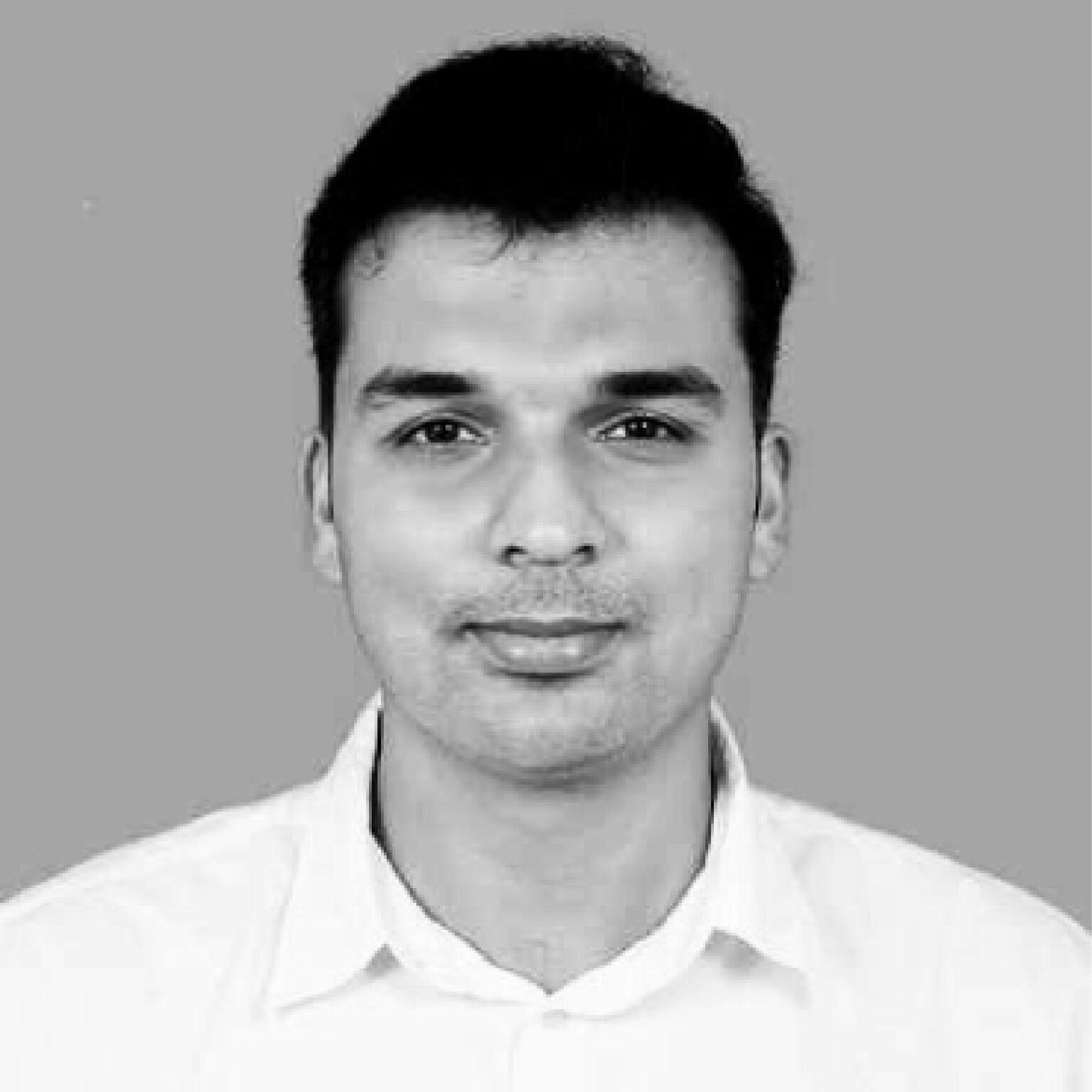 Sattra – Simplifying Numbers. Amplifying Business